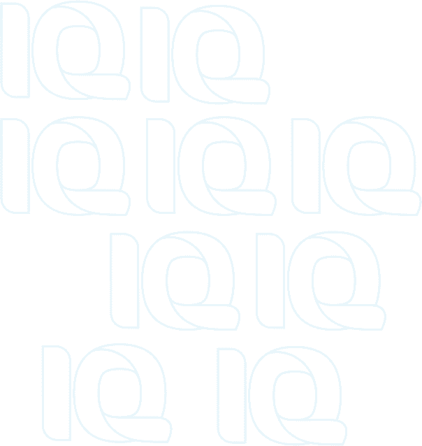 About Conversion IQ – HyperCognitive AI, Built by ONE Agency Veterans